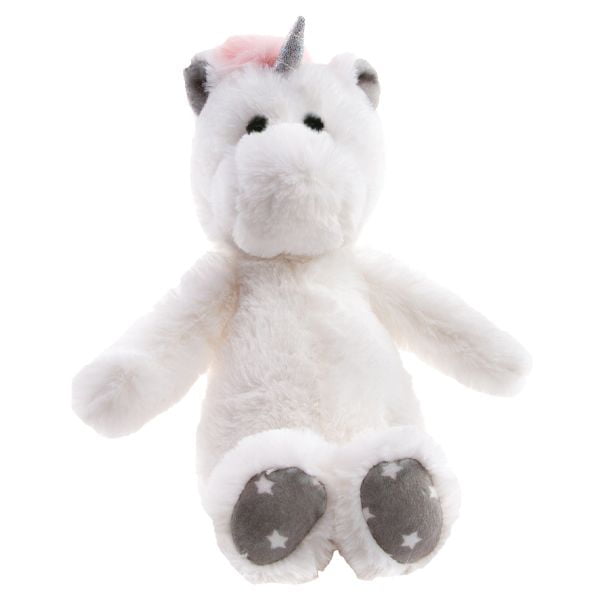 Click here for Worlds Softest World Softest Plush 10 By Beverley... prices