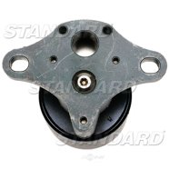 LABLT EGR Valve W/Gasket for 1995-04 Toyota Tacoma Pickup 2.4L 2.7L ...