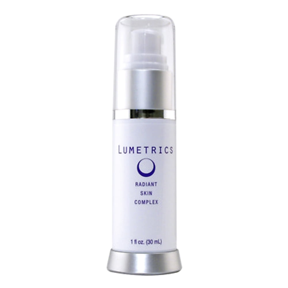 Lumetrics de Biologic Solutions Líneas Reductoras Arrugas Radiante ...