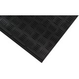 Envelor Anti-Slip Rubber Stair Treads - Non-Slip, Strong Grip - All ...