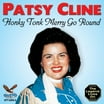 Patsy Cline - Patsy Cline and Dottie West - Music & Performance - CD ...