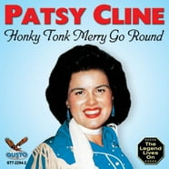 Patsy Cline - Patsy Cline and Dottie West - Music & Performance - CD ...