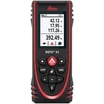 Hawkeye DepthTrax 1H Handheld Depth Finder & Temperature Reader ...