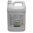 HydroProx 35 - Pure 35% Food Grade Hydrogen Peroxide (Diluted to 8% for ...