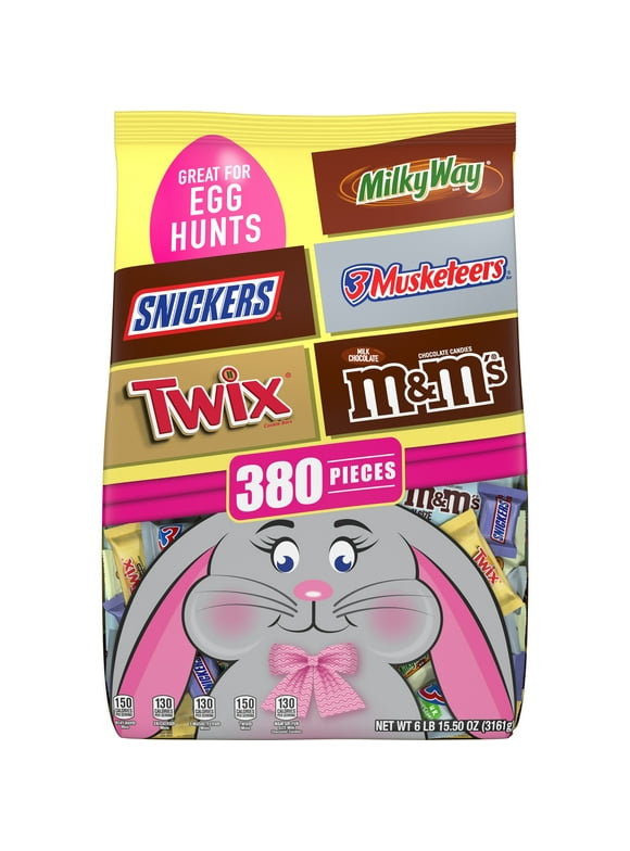 Easter bulk candy - Walmart.com