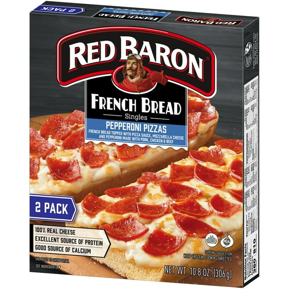 Red Baron
