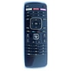 GE 8-Device Universal Remote, Black, 34929 - Walmart.com