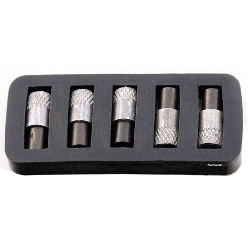 Flint Striker Refills