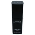 Chanel ANTAEUS Eau De Toilette Spray 3.4 oz - EDT Perfume for Men ...