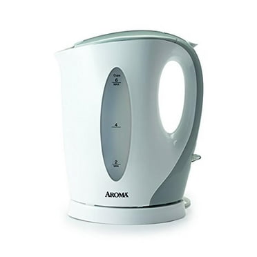 1.7L COOL TOUCH ELECTRIC KETTLE - Walmart.com