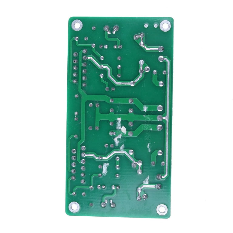 LM3886TF Audio Amplifier: Datasheet, Pinout, And, 53% OFF