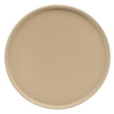 Gibson Elite Tatum Premium Porcelain 16 Piece (Service for 4) Plates ...