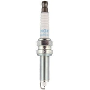 NGK Laser Iridium Spark Plug, SILZKR7E11 - Walmart.com