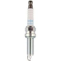NGK Laser Iridium Spark Plug, SILZKR7E11 - Walmart.com