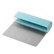 PME Cake Leveler, 12" - Walmart.com