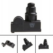 Propane Torch Push Button Igniter