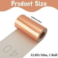 1roll Self-Adhesive PVC Wall Stickers for Shelf Liner Dresser Drawer ...