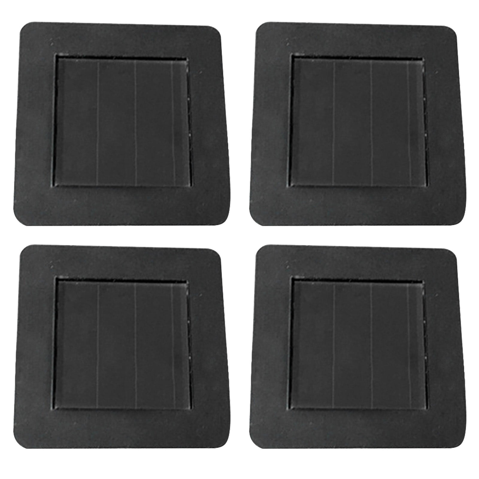 Click here for Luckyn Solar Light Replacement Top  Square Solar P... prices