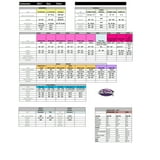 Fun World Fantasy Muscle Shirt for Adult Male, Recommended Age 18 ...