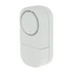 Window Alarm, 10-Pack Wireless Window Door Entry Alarm Burglar Security ...