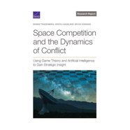 Mining Your Own Business : A Primer for Executives on Understanding and Employing Data Mining ...