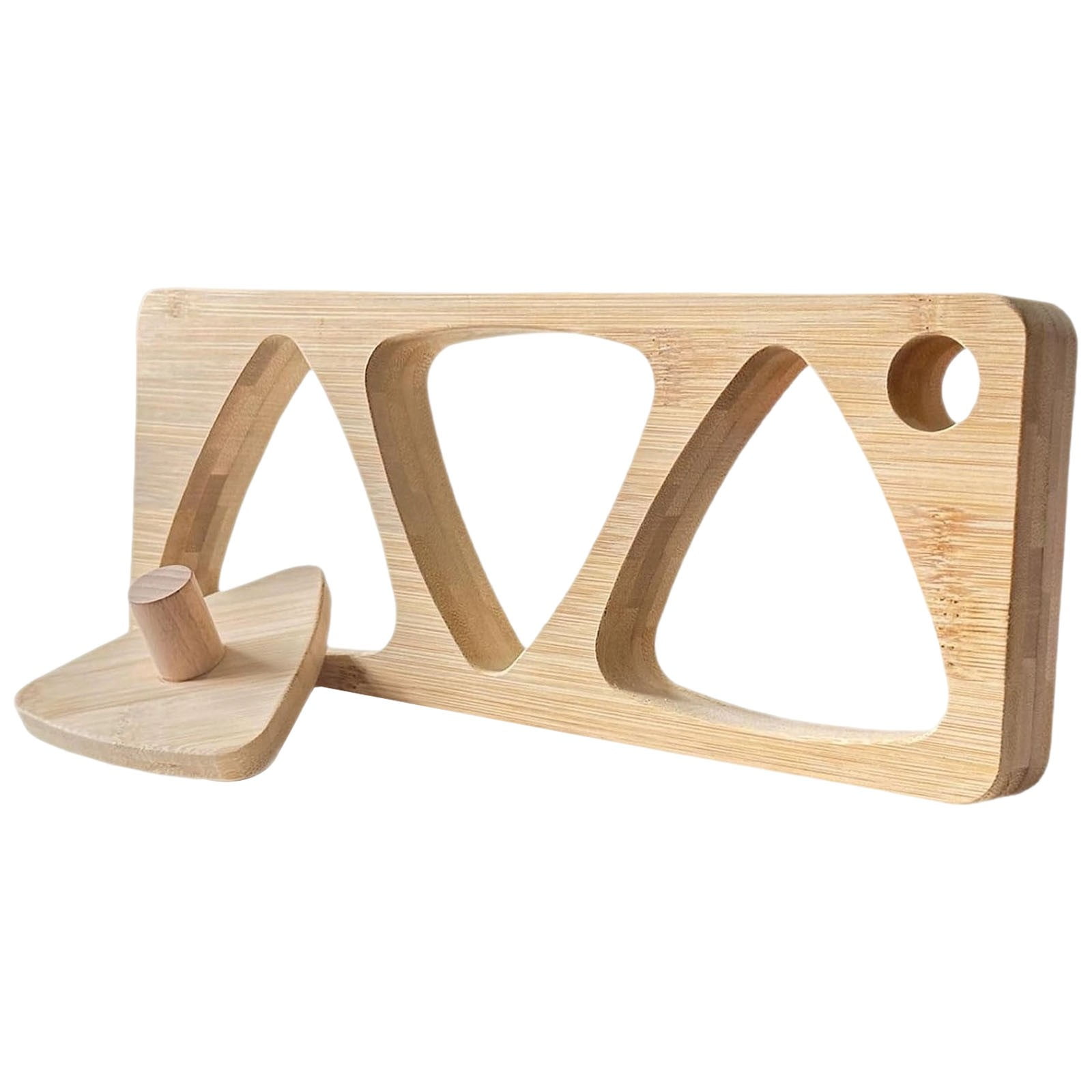 Click here for Hearthweave Onigiri Bamboo Rice Ball Mold  Come Wi... prices