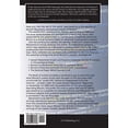 The Book of Satoshi: The Collected Writings of Bitcoin Creator Satoshi ...