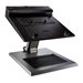 Dell notebook stand - - Walmart.com
