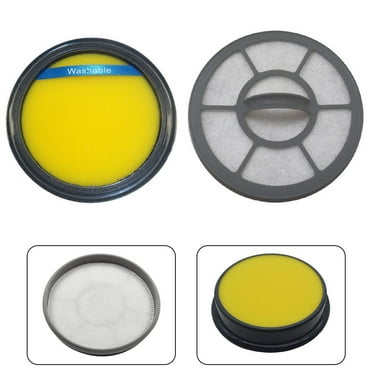 QuickStudy Bar Chart: Weights & Measures - Walmart.com