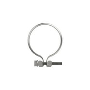 Walker Exhaust 35336 Exhaust Clamp - Walmart.com