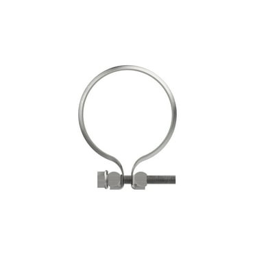 Walker Exhaust 36131 Exhaust Flange Repair Kit - Walmart.com