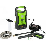 Pressure Washers - Walmart.com