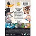 Best of WB 100th: Looney Tunes Platinum Collection Volumes 1-3 (DVD ...