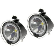 Grote 60291 Rectangular License Light - Walmart.com