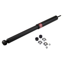 KYB Gas-a-Just Shock Absorber Fits select: 1983-1985 TOYOTA PICKUP ...