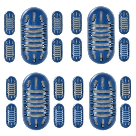 BONECO Aqua Pro 2-in-1 Filter for Ultrasonic Humidifiers - Walmart.com