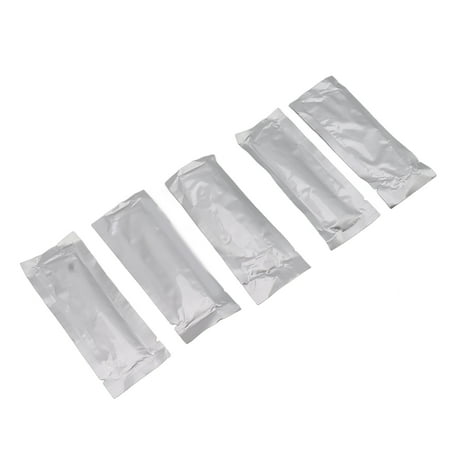 PH Level Test Kit,Drinking Water Test Kit PH Test Strips Drinking Water ...