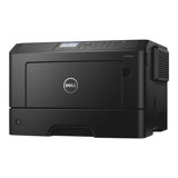 Dell Smart Printer S2830dn - printer - monochrome - laser - Walmart.com