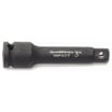 1/2in. Drive X-Core Pinless Impact Universal-Joint - Walmart.com