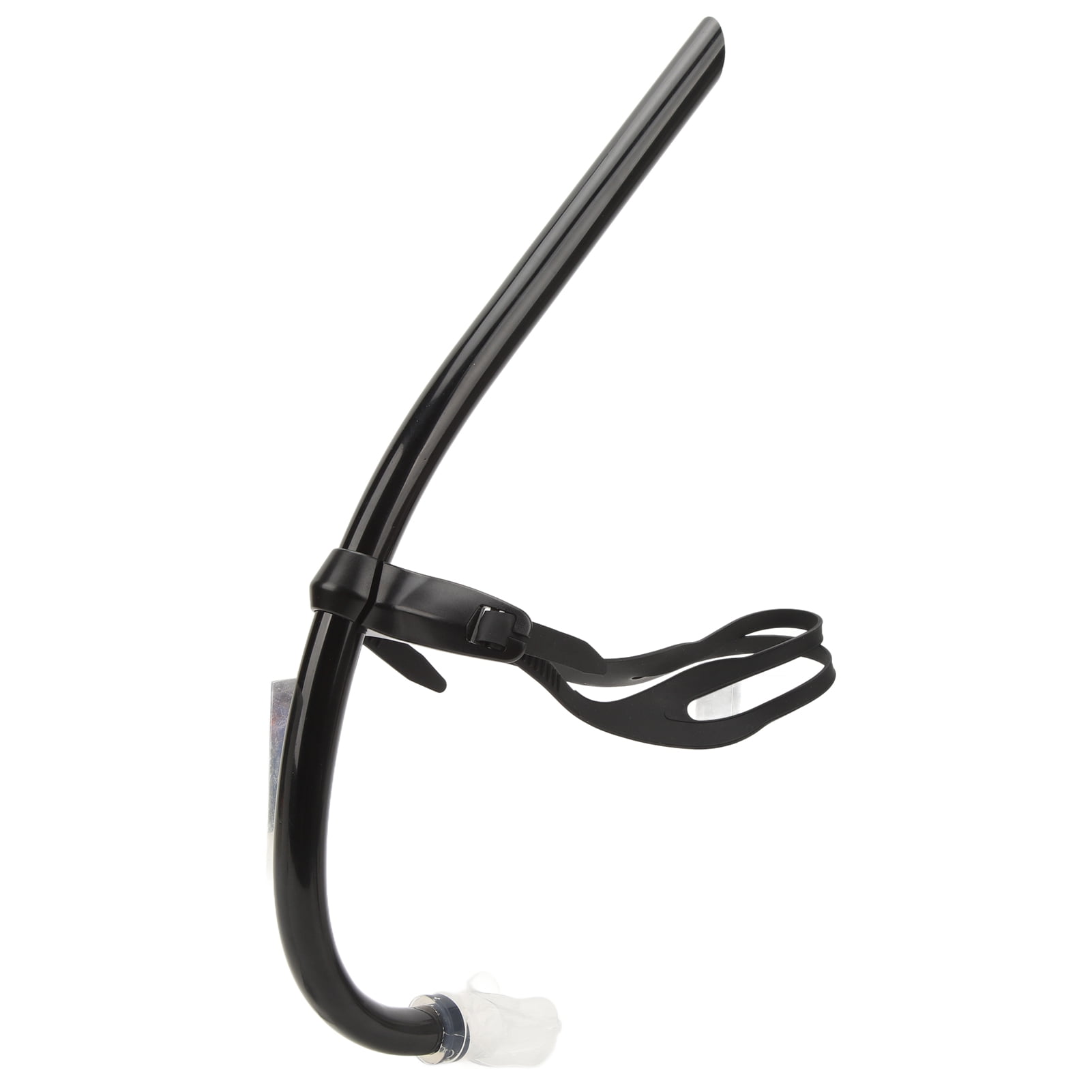 Click here for Unbranded Snorkeling Gear diving Snorkel Professio... prices