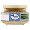 Great Value Minced Garlic, 4.5 oz - Walmart.com