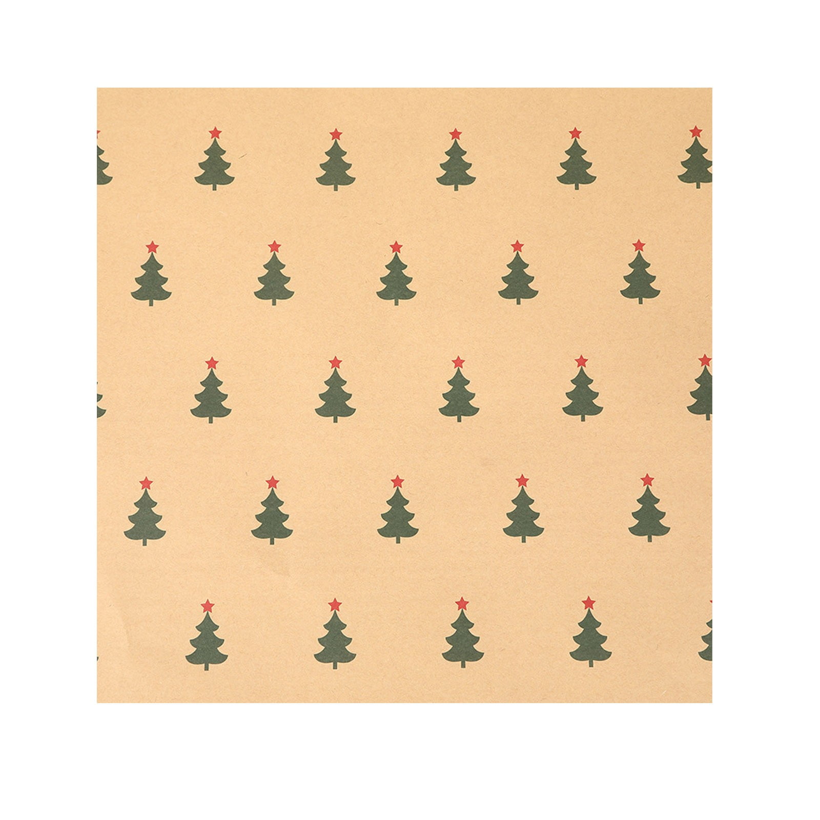 Click here for Christmas Home Christmas Decorgift Wrapping Papern... prices