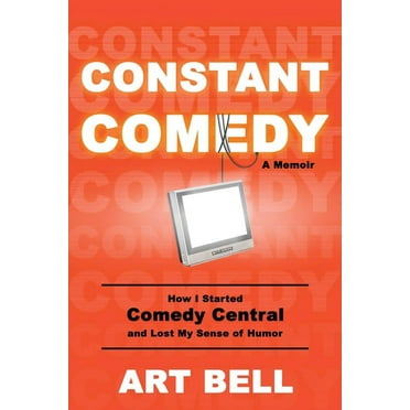 Roman Laughter: The Comedy of Plautus (Paperback) - Walmart.com