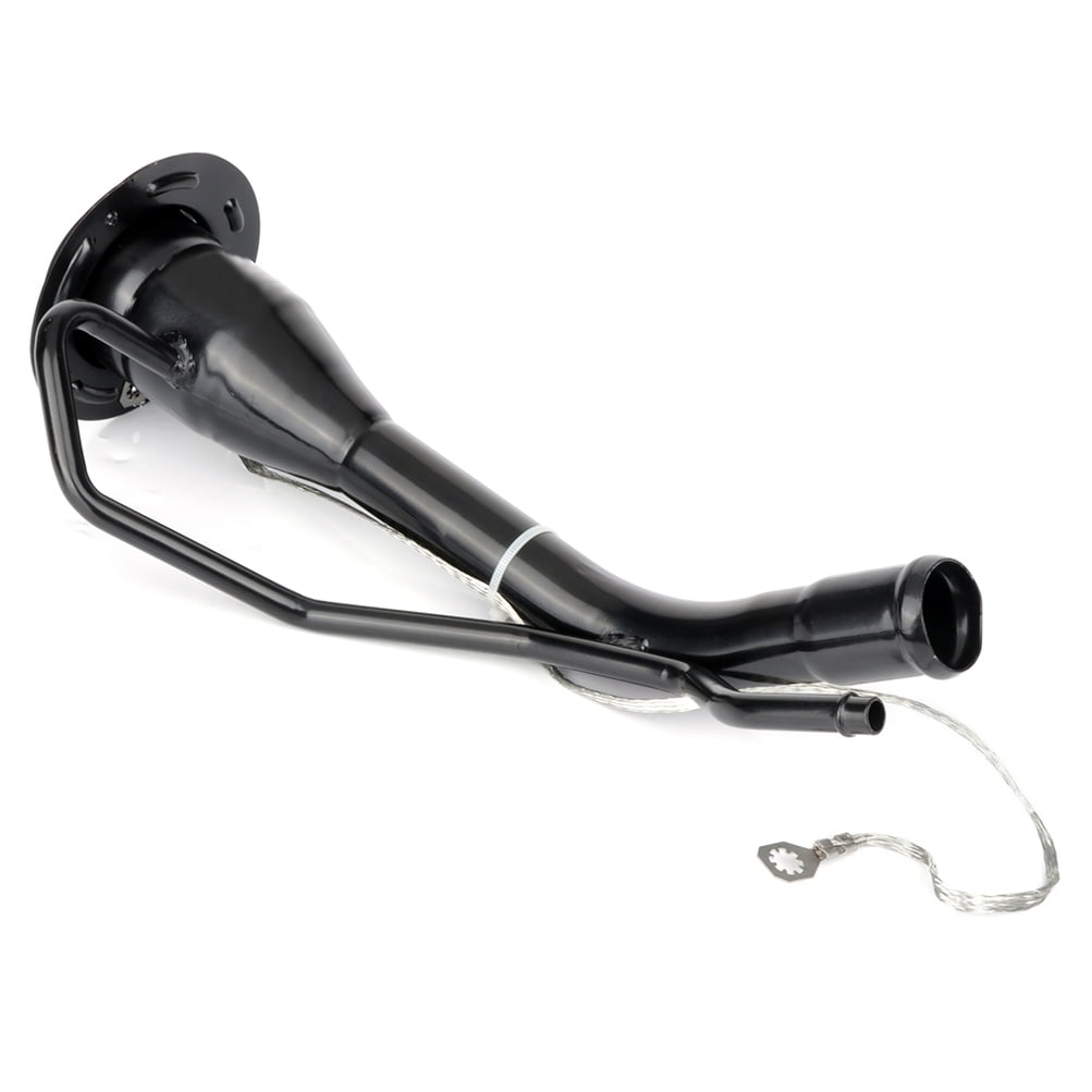 ECCPP Fuel Gas Tank Filler Neck Tube Pipe 3L5Z9034BA 3L5Z-9034-A Fuel ...