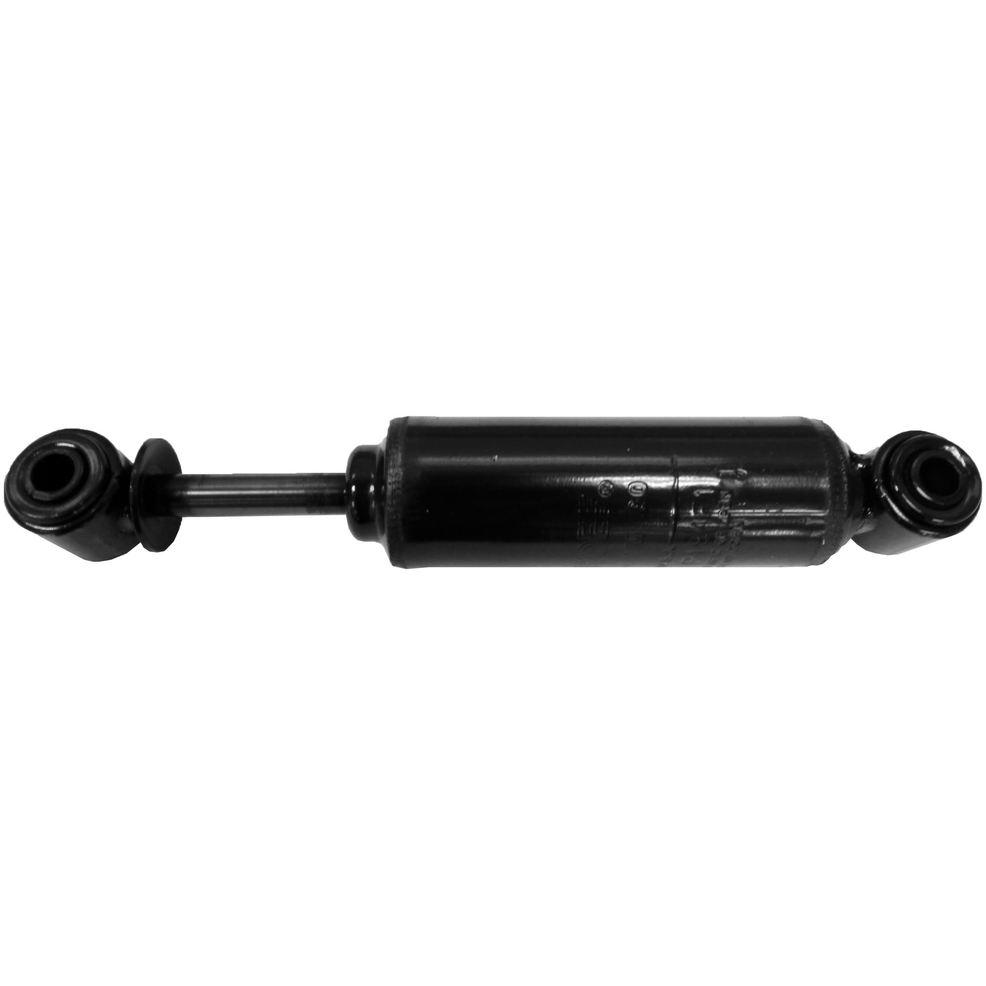 Monroe Shocks & Struts Magnum Cab 66104 Shock Absorber - Walmart.com