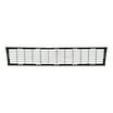 KAI New Standard Replacement Front Bumper Cover Grille, Fits 2020-2022 ...