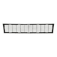 KAI New Standard Replacement Front Bumper Cover Grille, Fits 2020-2022 ...