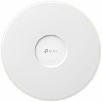 TP-Link, Omada EAP773, Tri Band Wi-Fi 7 Access Point, 10 GB PoE+ Port ...