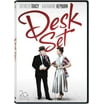 Desk Set (DVD) - Walmart.com