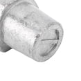 YAHHU Pair of Battery Side Terminal Charging Posts Cable Terminals Fit ...